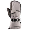 Swany Lasonna Mitt-Women's | OMC Gear