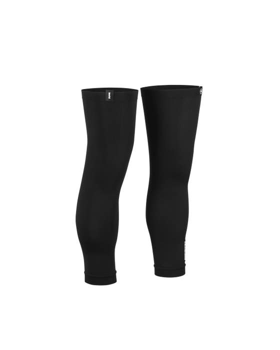 Assos Assosoires Knee Foil | OMC Gear