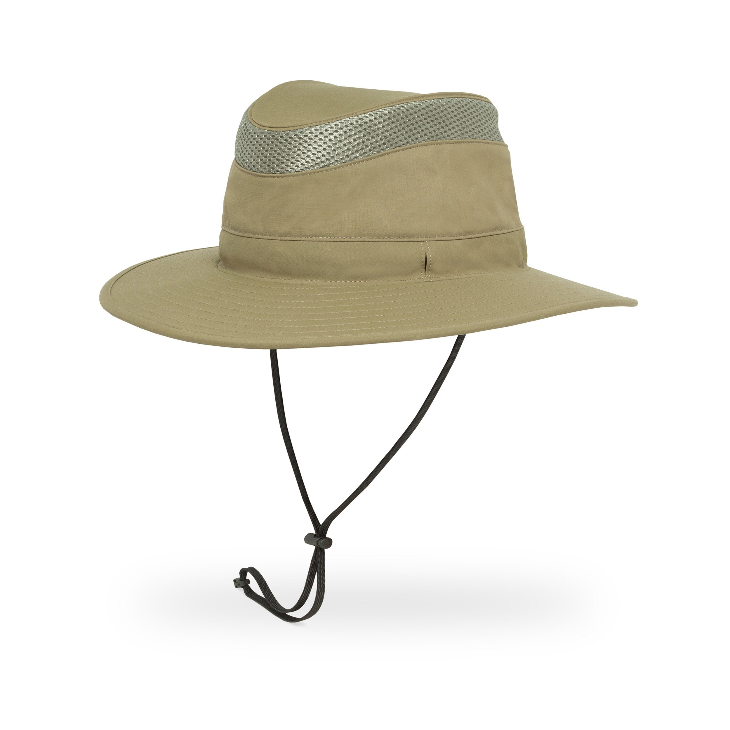 Sunday Afternoons Bug-Free Charter Hat Men's | OMC Gear