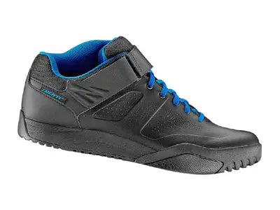 Giant Shuttle DH Off-Road Shoe | OMC Gear