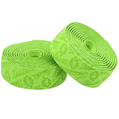 Salsa Gel Cork Bar Tape – OmcGear