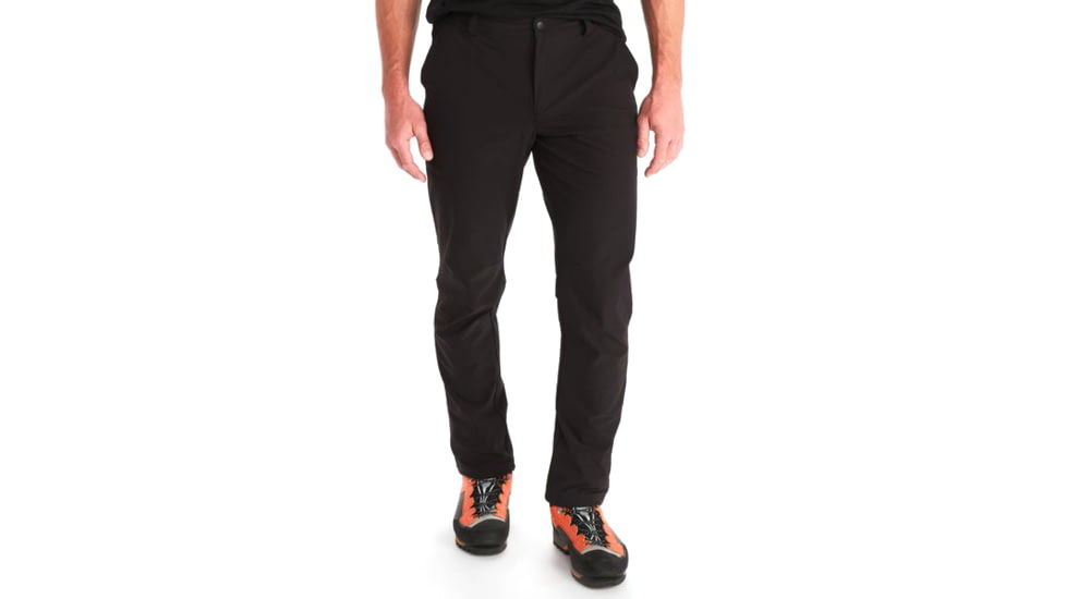 Marmot Scree Pant Men's – Marmot | OmcGear