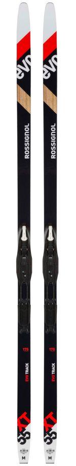 Rossignol Evo Xt 55 Cut Base/Tour Ski – Rossignol | OmcGear